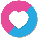love-launcher - Visual Studio Marketplace